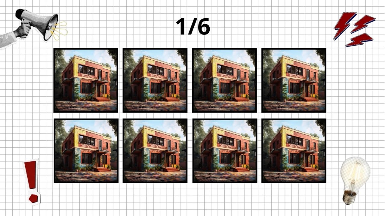 Say The Word Picture By Picture On Beat | Quiz Challenge - YouTube