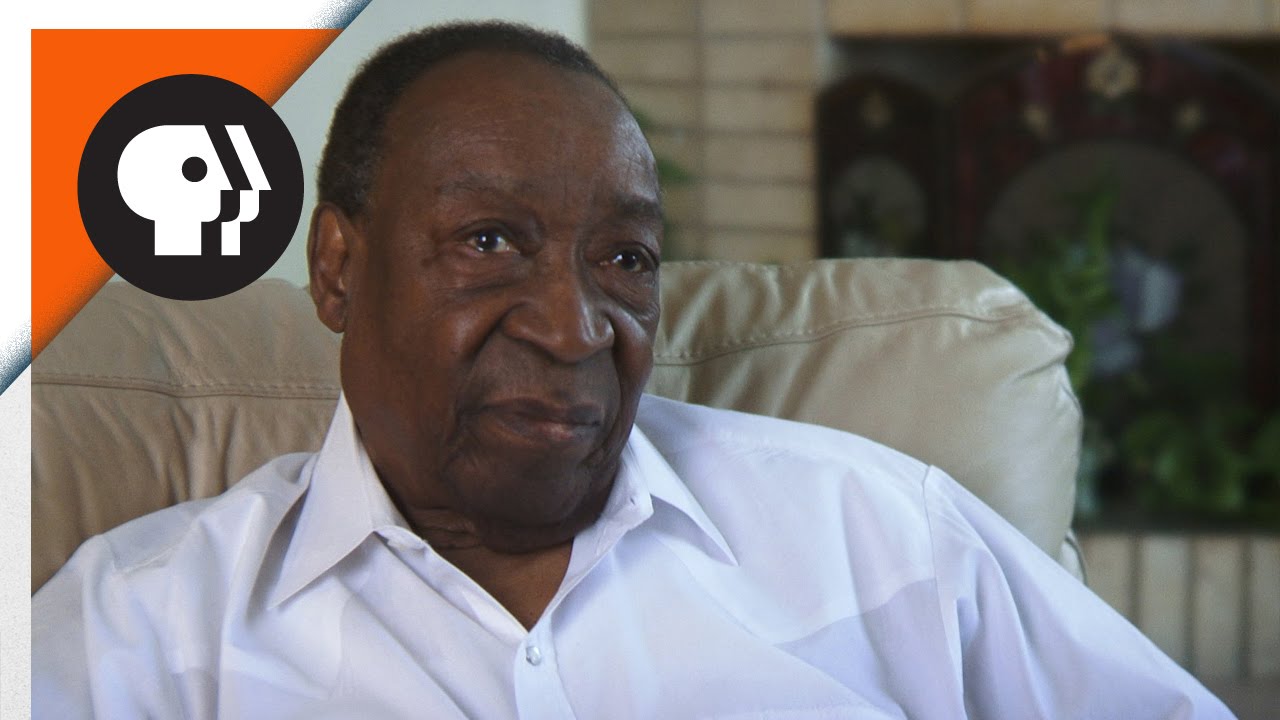 Dave Bartholomew, Fats Domino's Longtime Collaborator | PBS - YouTube