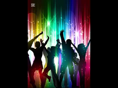 YANDIM YAR - All muzik (cover)2026