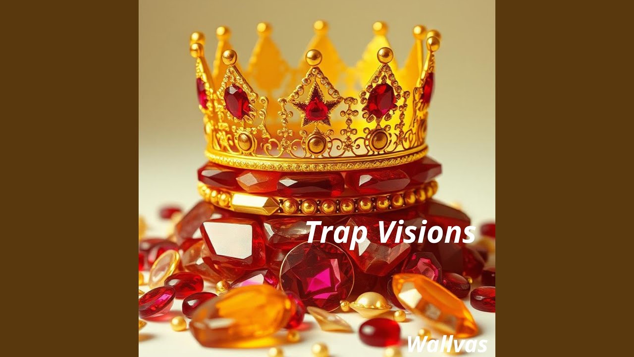 Shadows & Diamonds - YouTube