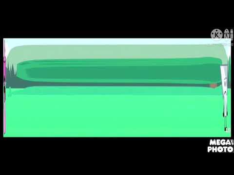 Object Shows Crying Compliation Is Going Weirdness Every Hypercubed ...