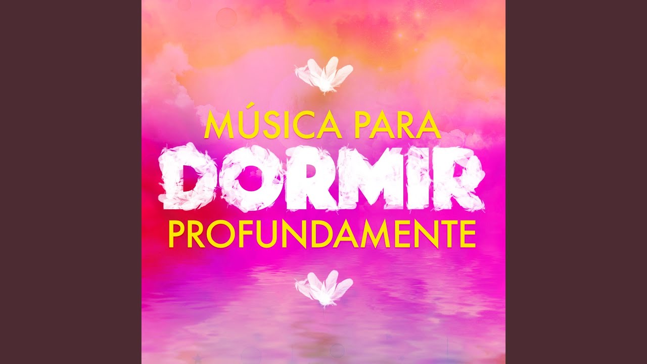 Quiet Morning - YouTube Music