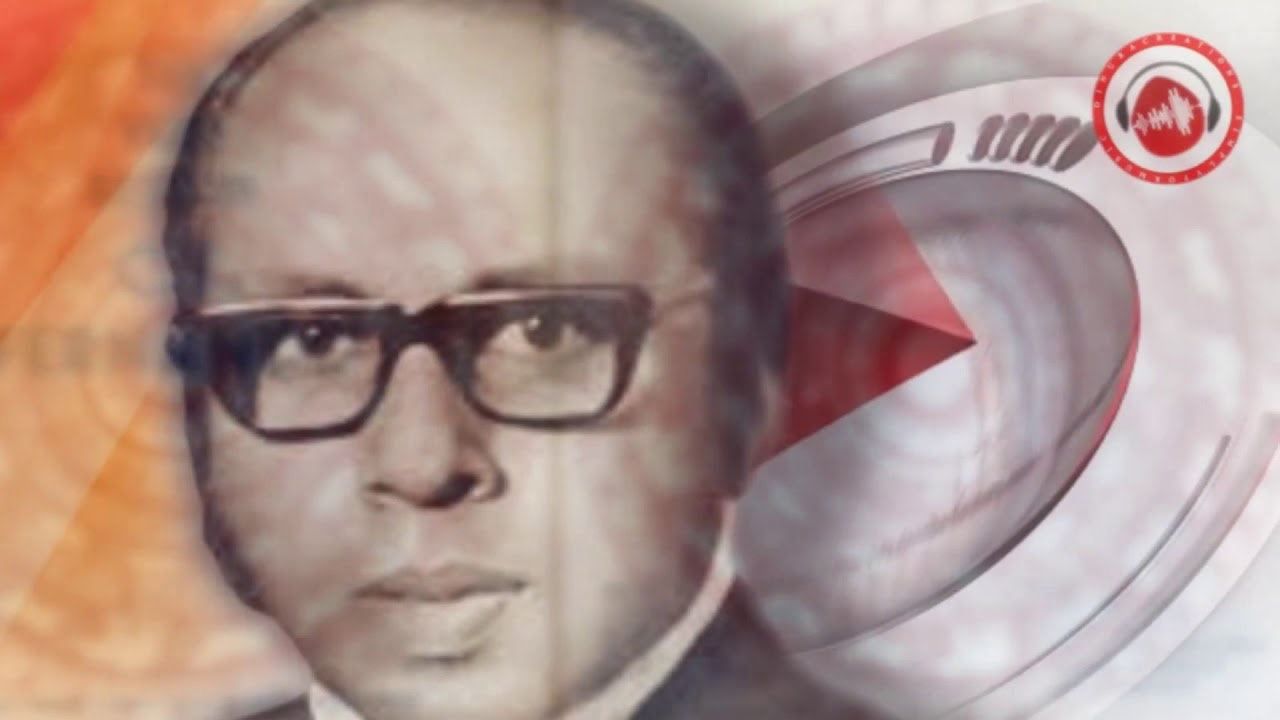 santhose padenna සංතෝසේ පෑදෙන්න - CT Fernando - YouTube