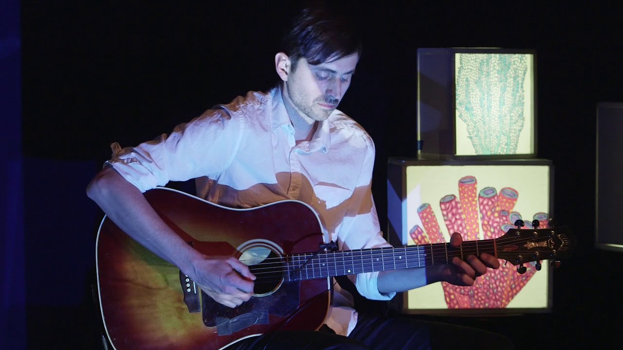 The Coral Suite: "Tie the Bonnet/Green Fields of Woodford/Eddie Moloney ...