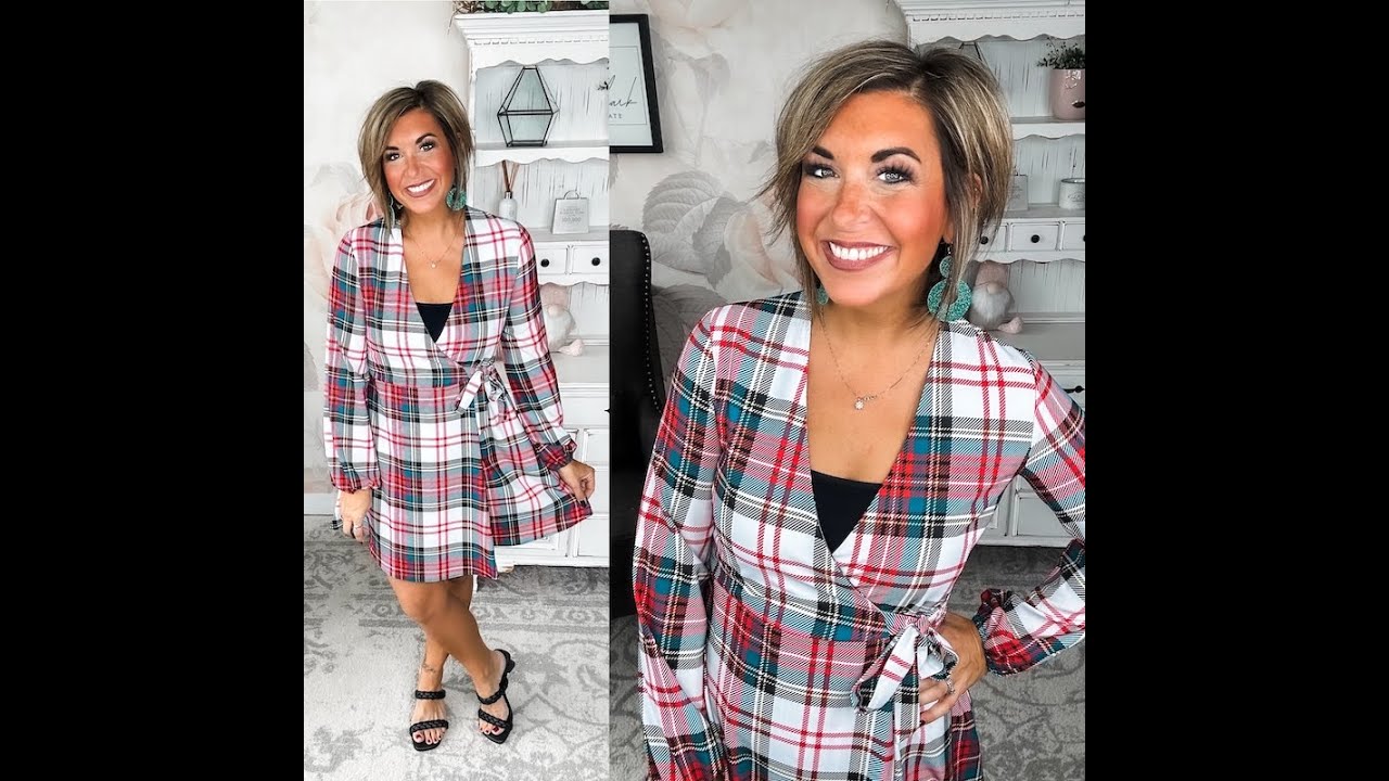a boutique by Rachel Clark *Live* Sizing & Styling Guide 11.25.25 - YouTube