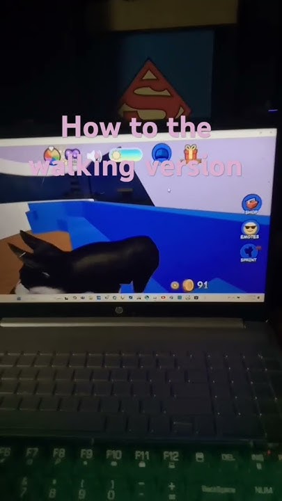 tutorial pt 1 - YouTube