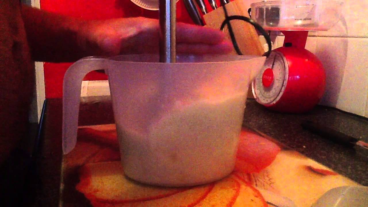 HOW TO MAKE HOME MADE PEAR CIDER/PRISONER STYLE HOOCH. - YouTube