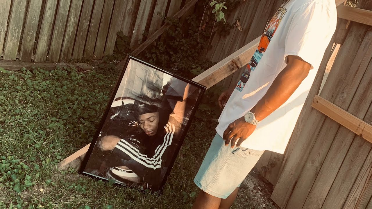 Lil sparky - “Freestyle” (Official Audio) - YouTube