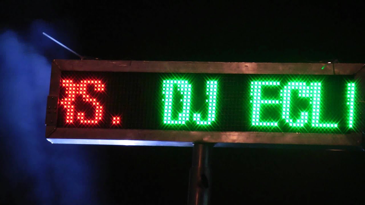 BATLIGHTS.COM searchlights spot lights skytracker rental Toronto ...