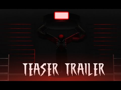 SPIDER-MAN PRIME EP7- TEASER TRAILER - YouTube