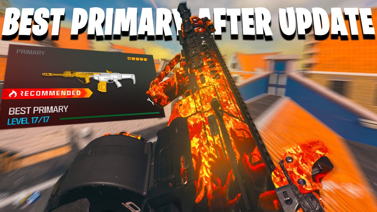 new SOA SUBVERTER LOADOUT is the BEST in SEASON 4 WARZONE! (Best SOA ...