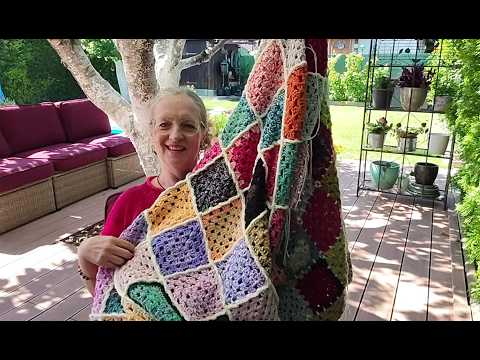 knitandshine166: Rot? Gelb? Blau?