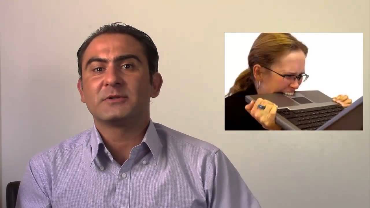 Free Online Courses With Certificate YouTube free-online-courses-with-certificate-youtube
