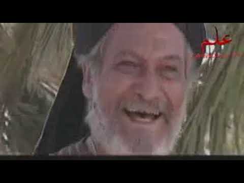 Allah In Aslanı İmam Ali Şahı Velayet