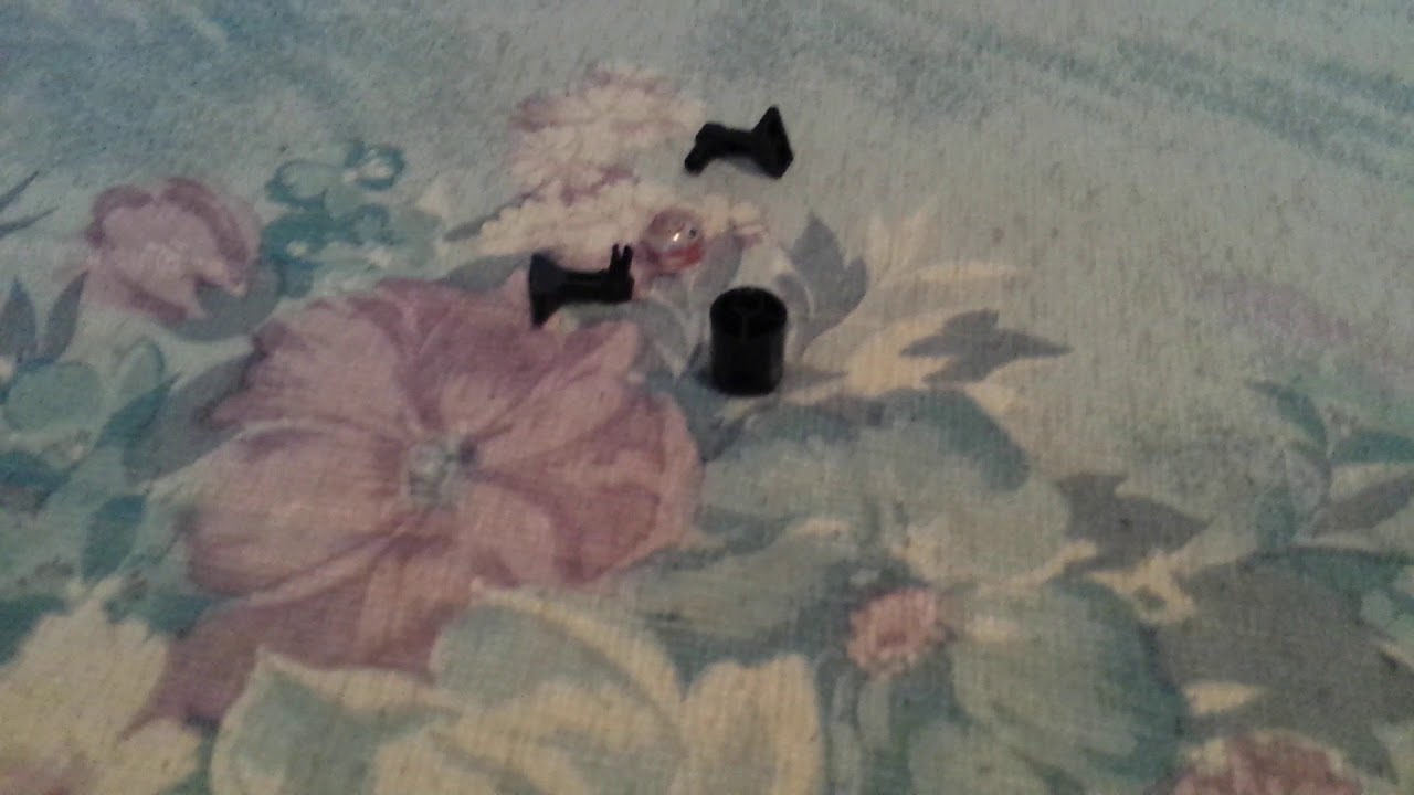 Lego bb8 & r2v2 2 - YouTube