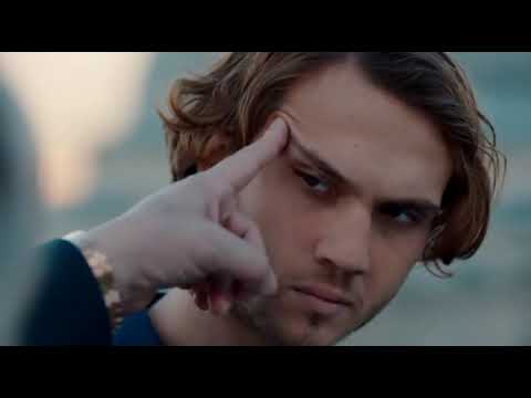 Внутри / Içerde 33 серия