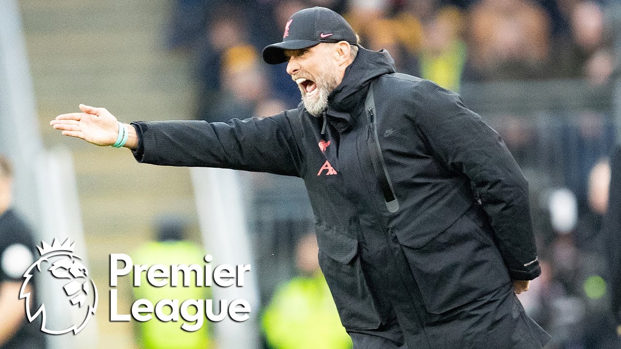 Expect Merseyside derby 'street fight' between Liverpool & Everton ...