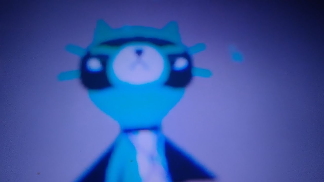 Chopper Cathy Toca blocks Friend For Kids - YouTube