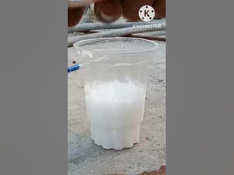 🔥eno vs colgate |simple sciencebexperiment with water and eno | #shorts #experiment # ...