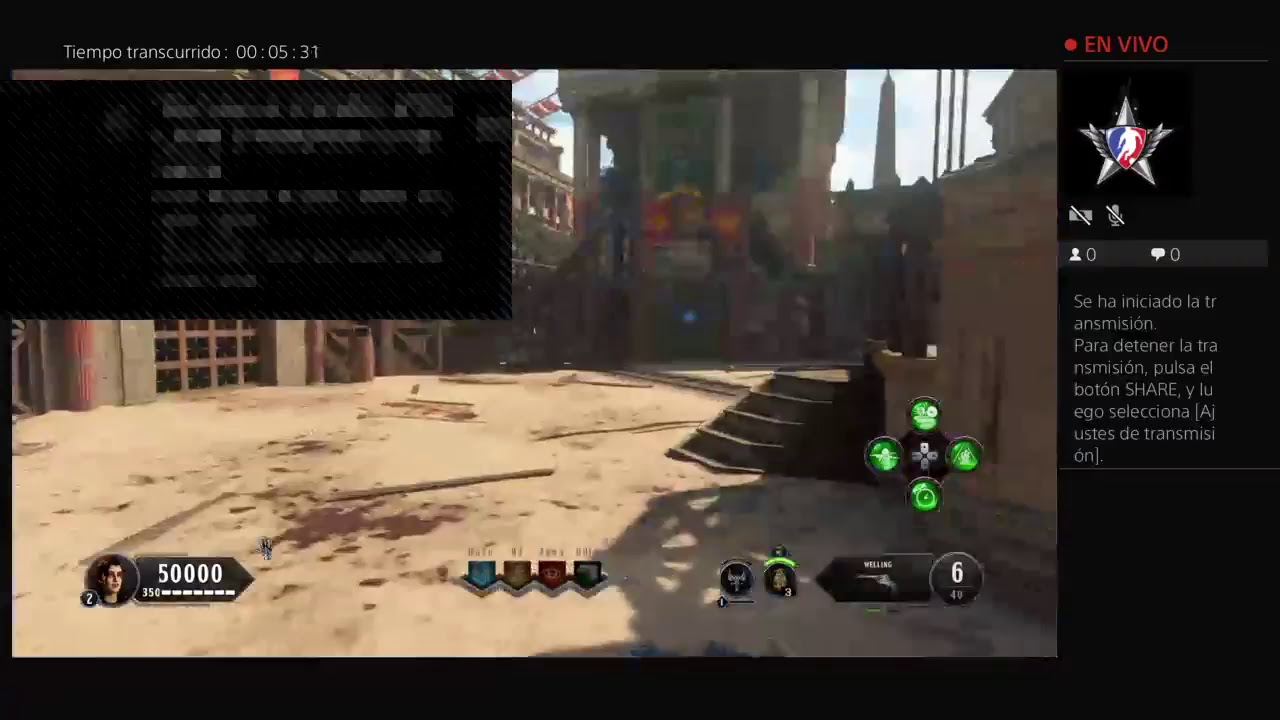 |Como|Conseguir|*LA MANO DE DIOS*|Easter egg| [IX] B04| - YouTube