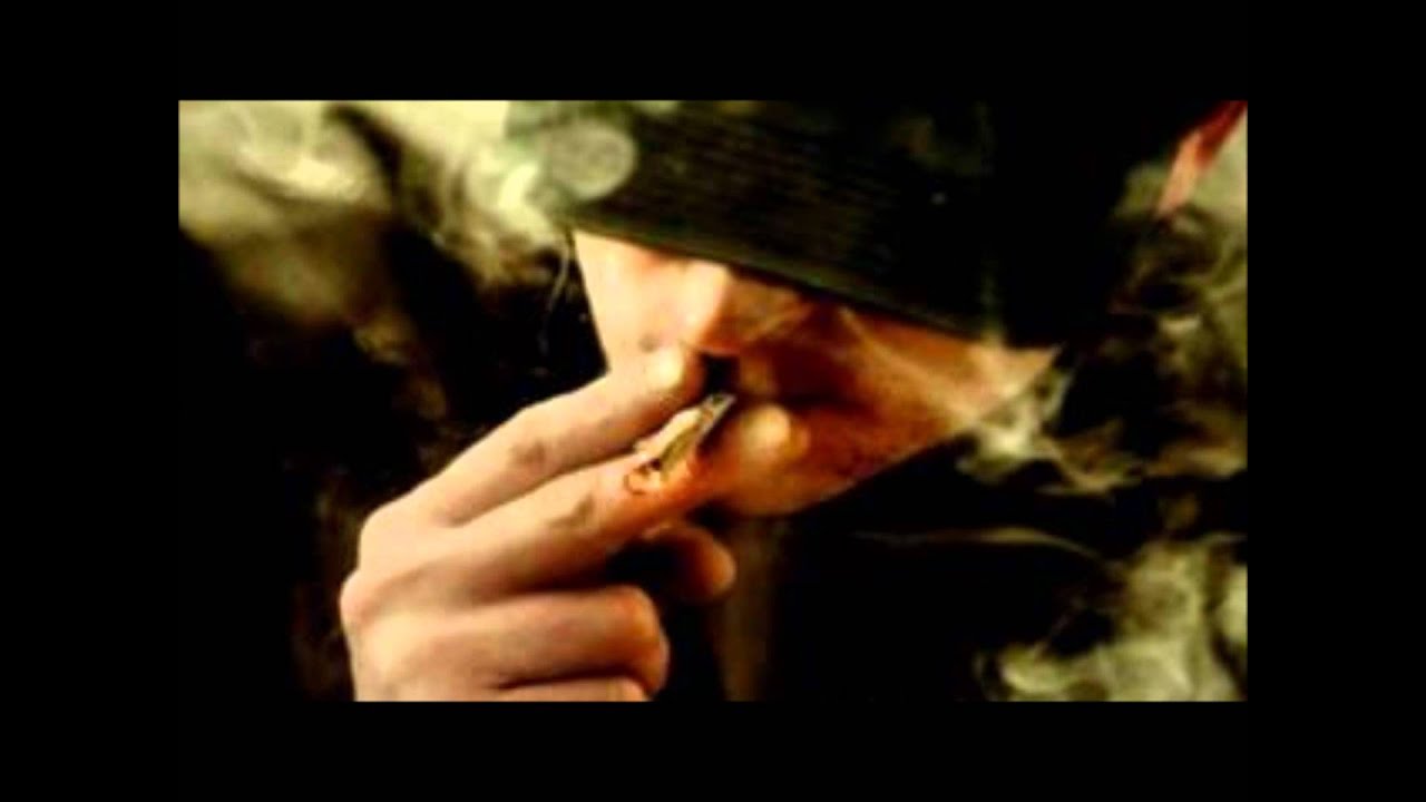 Lange Ritch - Deur dicht - YouTube