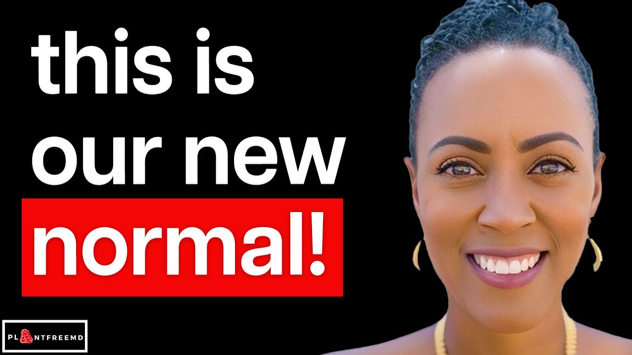 Women's Health - Dr Anthony Chaffee