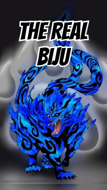 The real biju #music #song #pop #cover #jjboruto #anime #babe #lyrics # ...