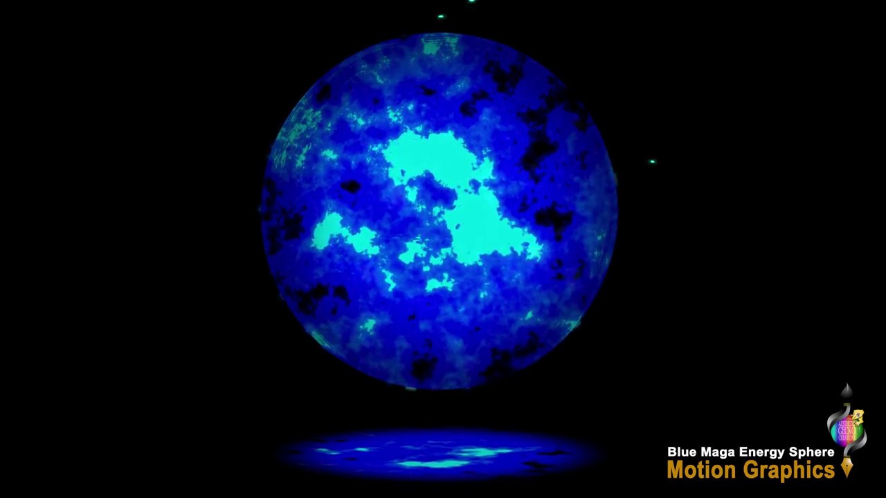 Magma & Electrical Sphere Compilation - YouTube