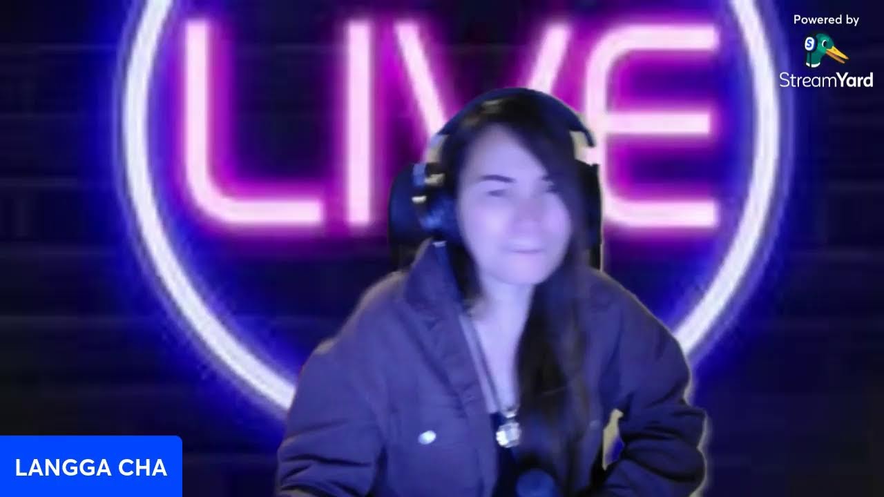 HANDA AWIT - YouTube