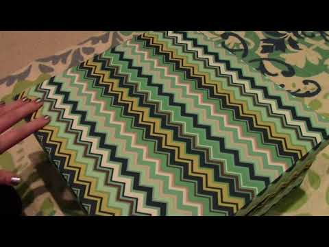 Barbie DVD Collection