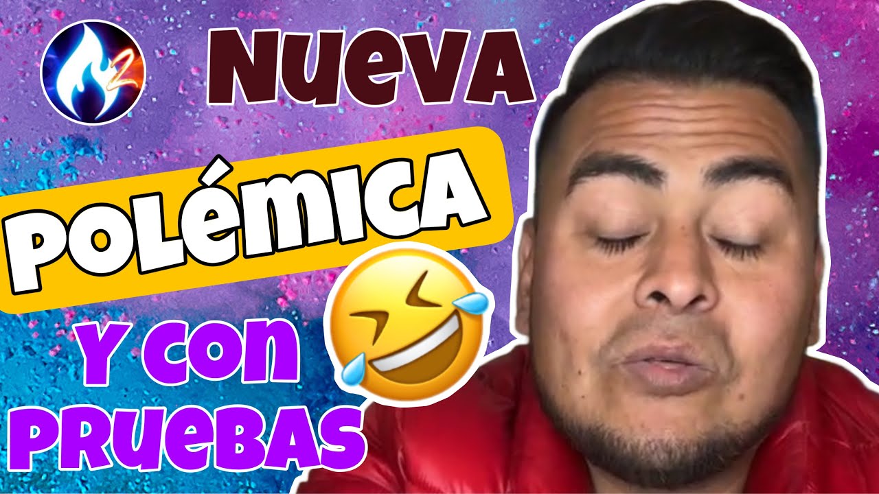 NUEVA POLEMICA de JOSE TORRES y hasta MOSTRARON estos MENSAJES # ...