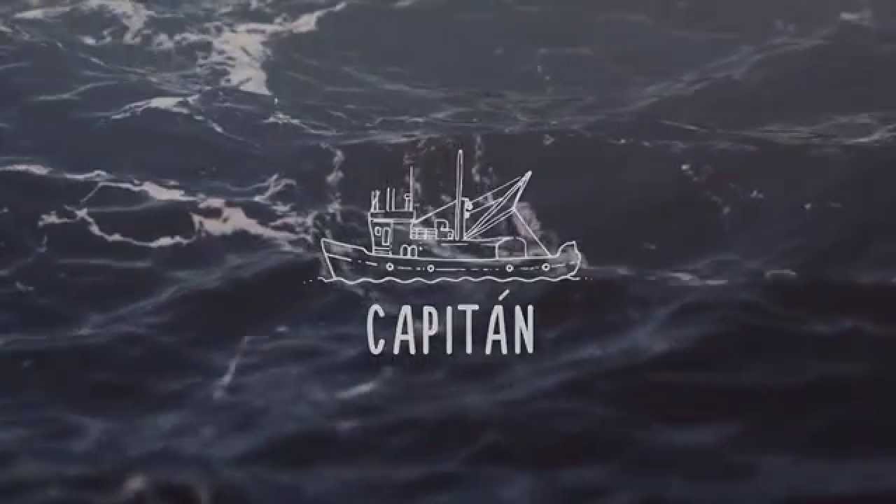 TWICE MÚSICA - Capitán (Hillsong United - Captain en español) (Lyric ...