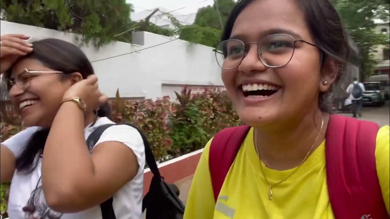 Day Out With Friends YouTube day-out-with-friends-youtube