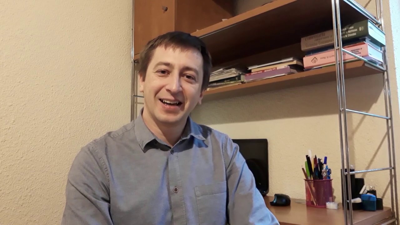 Experiente cu Dumnezeu (5) Adrian Jurj #experientesupranaturale - YouTube