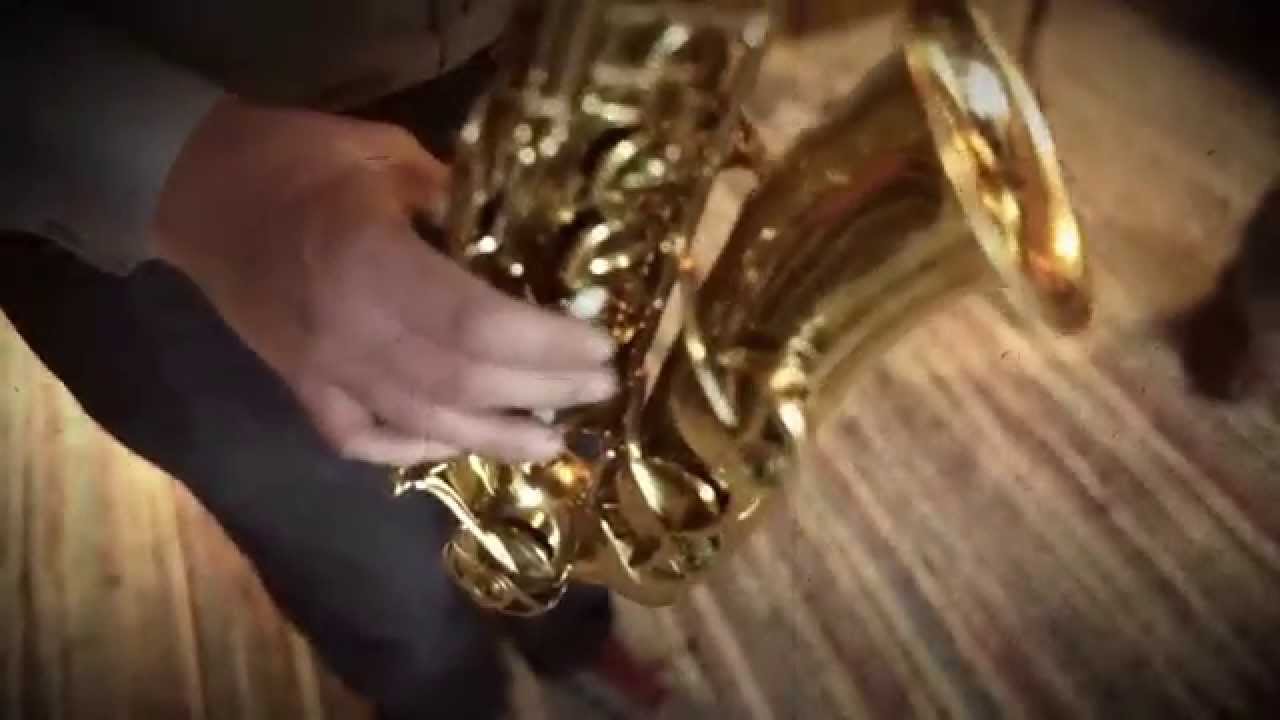 Honeysuckle Rose | Boulder Swing Collective - YouTube