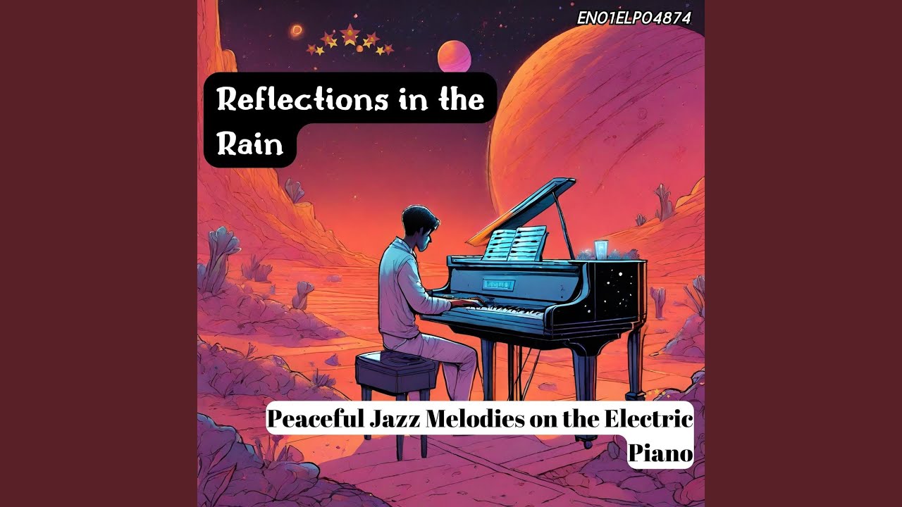 Tamarind Tunes for Tastebuds - YouTube