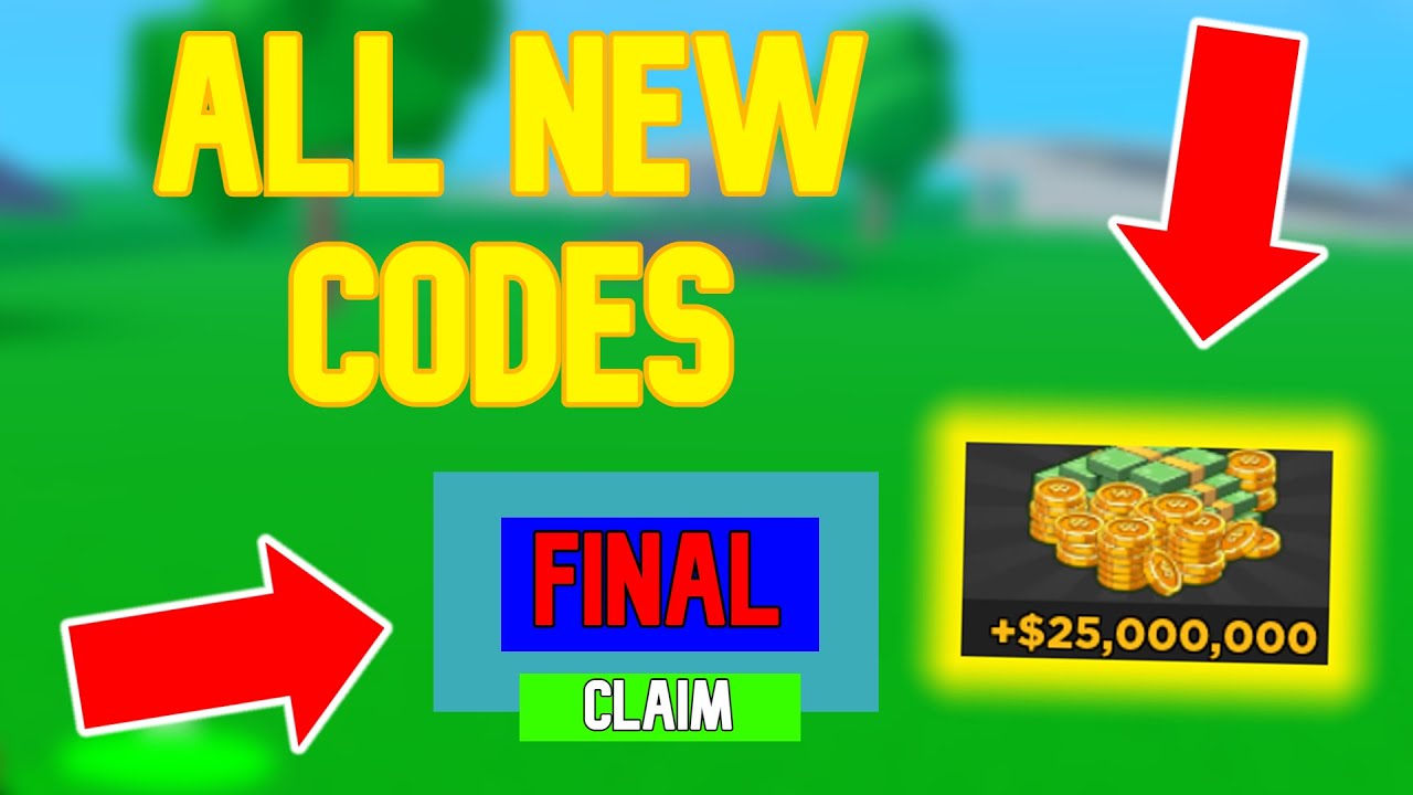 *SEPTEMBER 2022* ALL *NEW* WORKING CODES FOR CAR DEALERSHIP TYCOON *OP ...