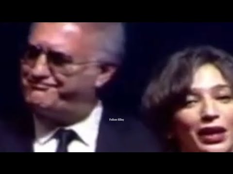 nihal yalçın susmuyor tamer karadağlı dayanamayıp ödülünü veriyor