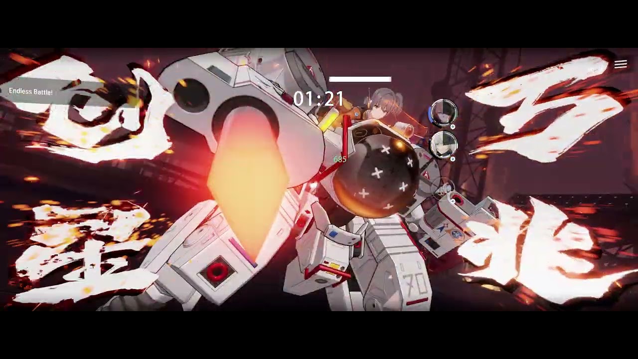 PGR Fire Team Warzone Hero squad - YouTube