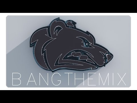 SCOPE DJ #1 | Beastmode #66