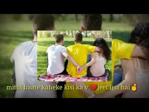 OSCAR WHATSAPP status video by kino