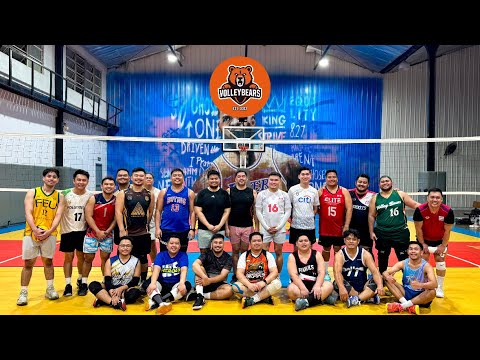 011925: Team 3 vs Team 4 - Game 2 - YouTube