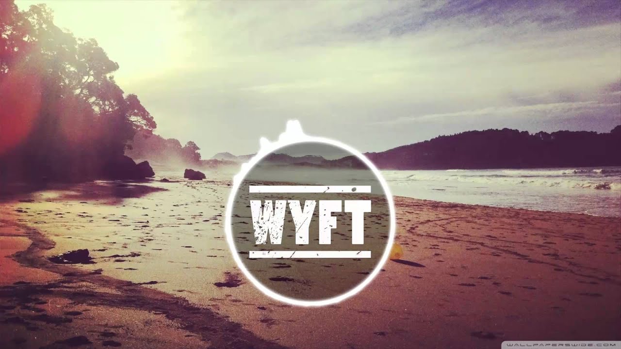 Nathan Goshen - Thinking About It (Nativ Levy Remix) (Tropical House ...