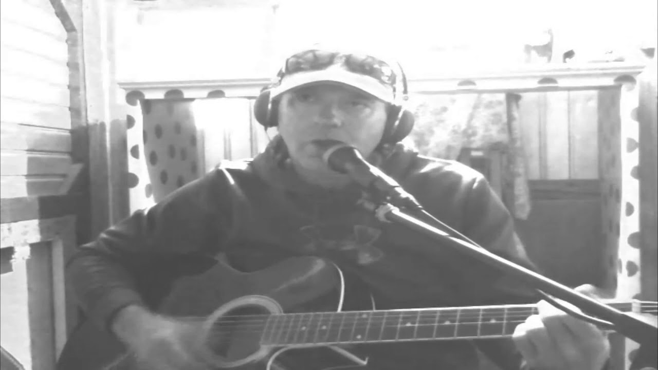 Forever test video2 - YouTube