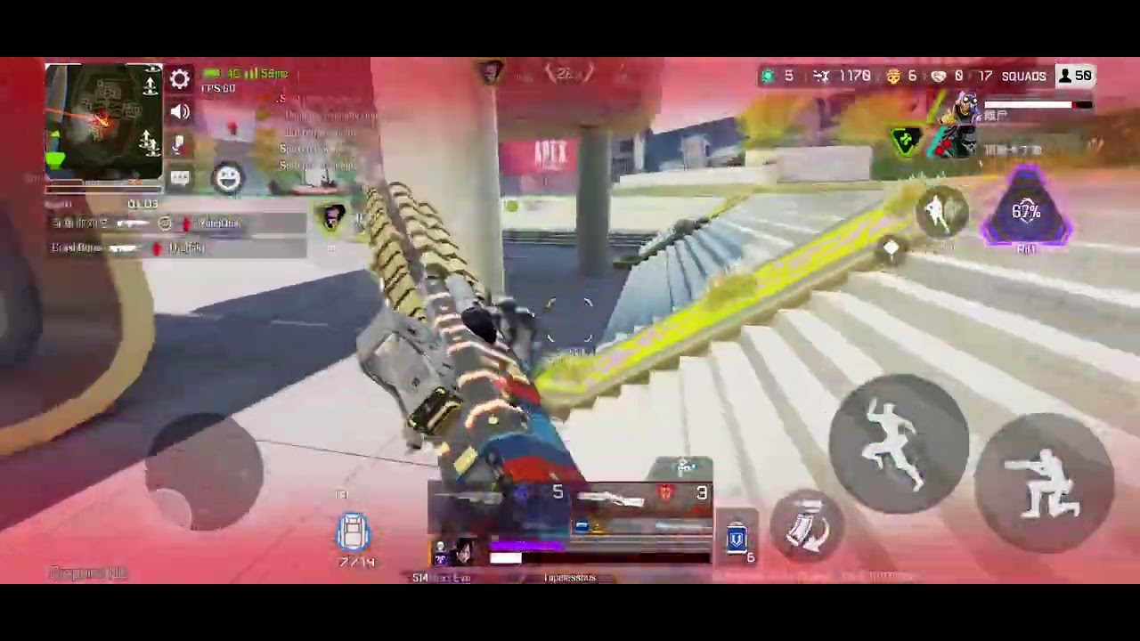 Bad decision… - YouTube