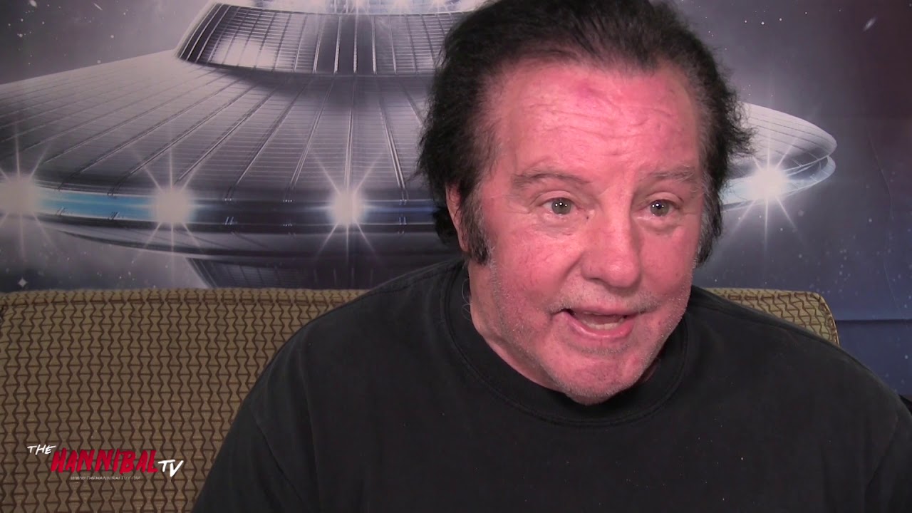 Bill Dundee on Dusty Rhodes - YouTube