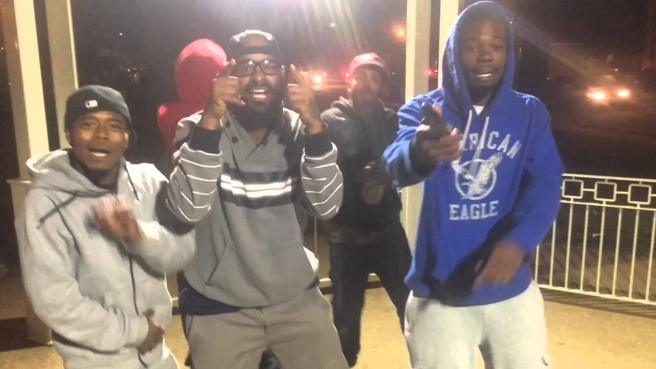 JewBoi feat State Street Toon-SNR (StrapMusic) - YouTube