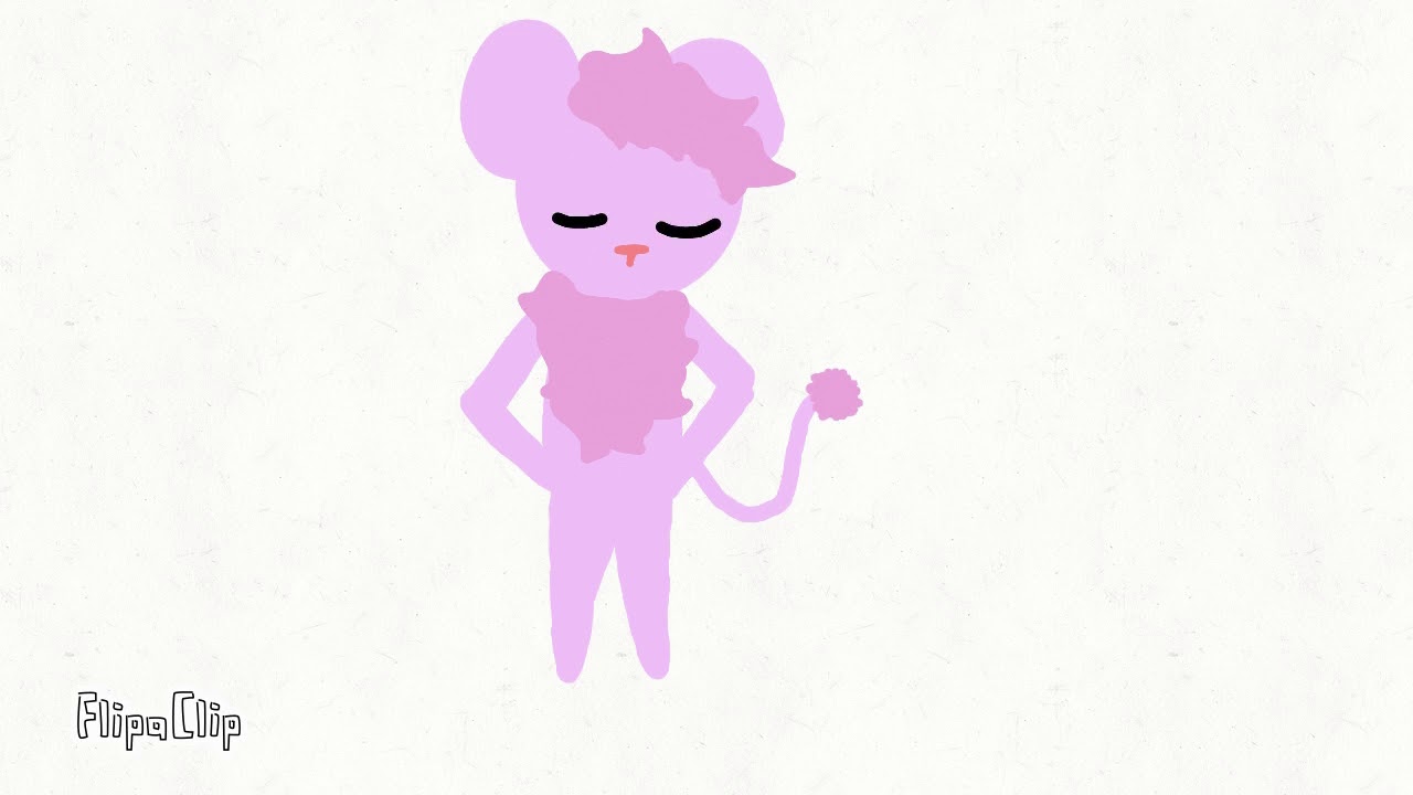 Close Up Animation Meme - YouTube