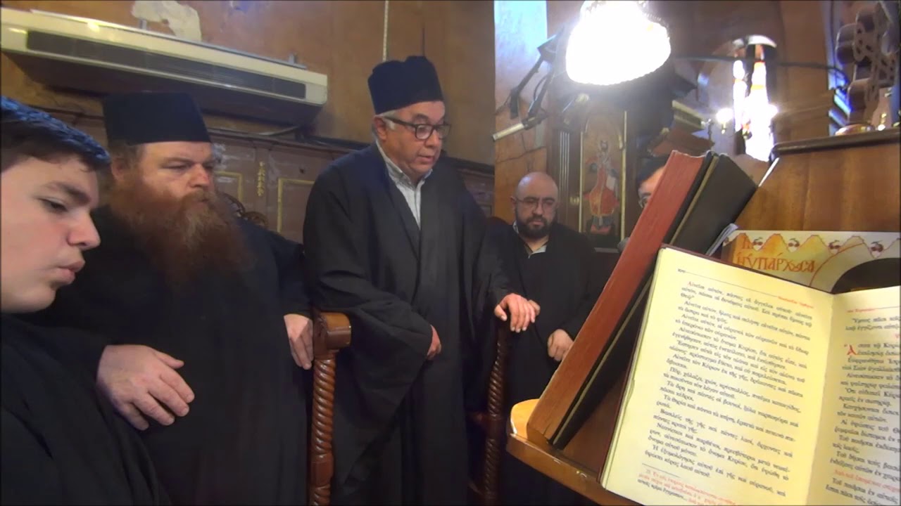 ΑΘΑΝΑΣΙΟΣ ΒΟΥΓΙΟΥΚΛΗΣ ΣΤΙΧΗΡΑ ΑΙΝΩΝ ΑΣΩΤΟΥ ΚΕΡΚΥΡΑ 2020 - YouTube