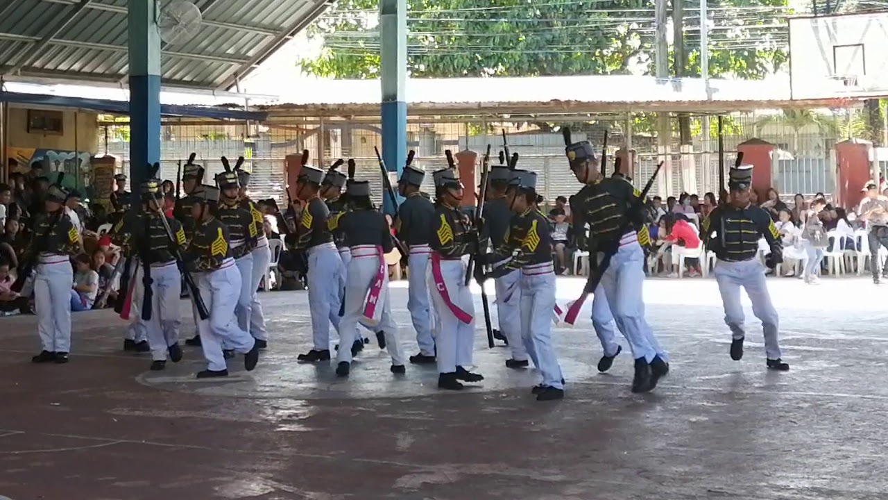 CAM CSANPRISA PROPER DRILL 2020 - YouTube